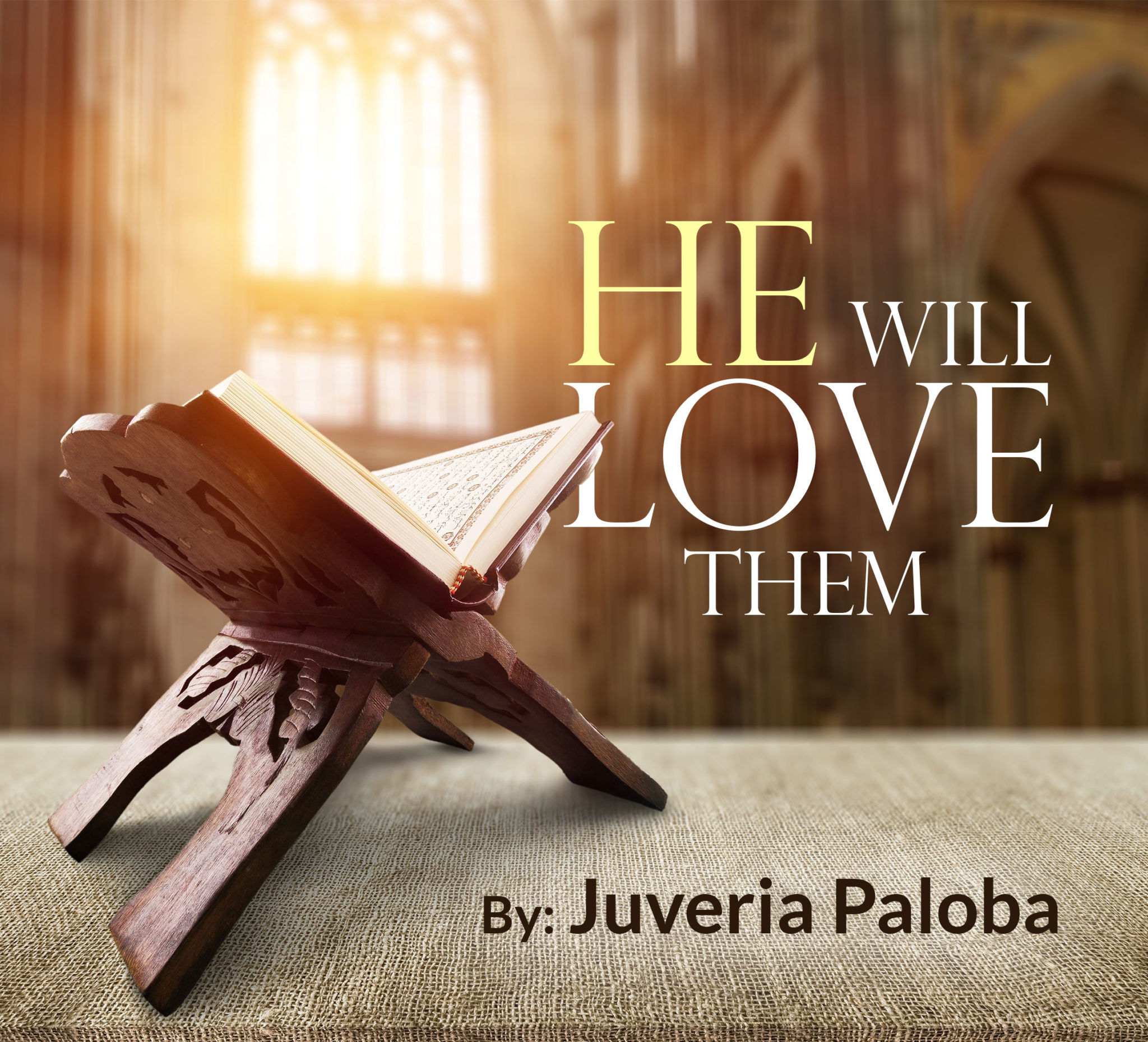 Understanding Islam – Ilm Institute