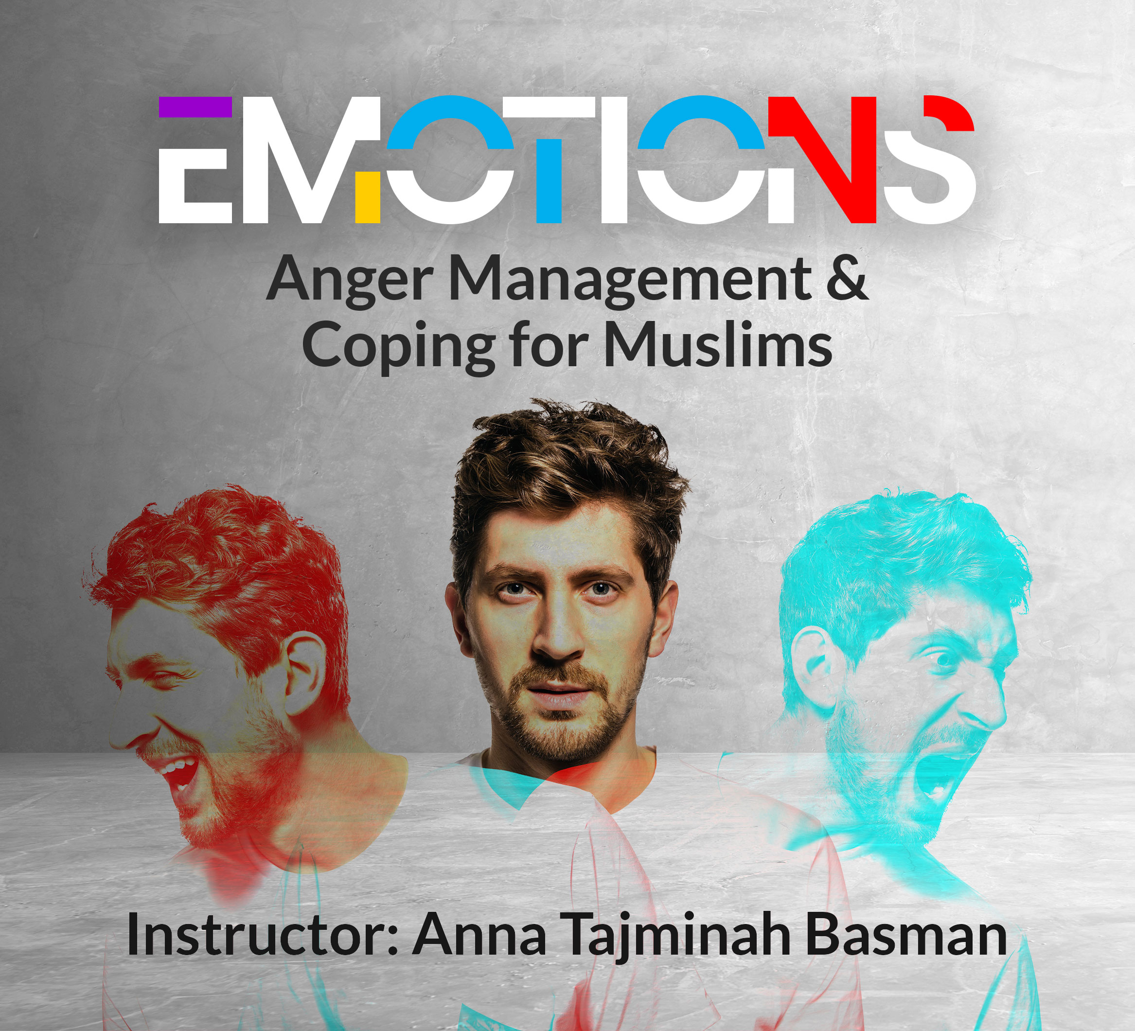 Personal Development – Ilm Institute