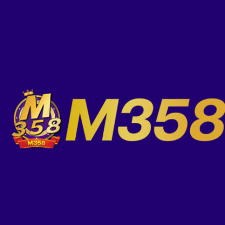 m358wiki – Ilm Institute