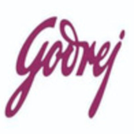 Godrej MSR City – Ilm Institute