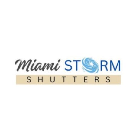 Miami Storm Shutters – Ilm Institute