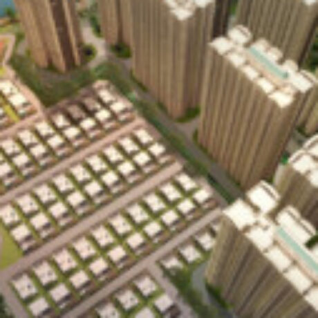 The Prestige City Hyderabad – Ilm Institute