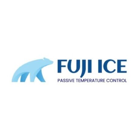 Đá gel Fuji Ice – Ilm Institute