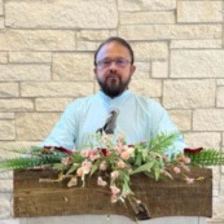 Introduction to Islamic Law – Ilm Institute