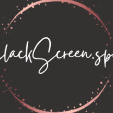 Blackscreen – Ilm Institute