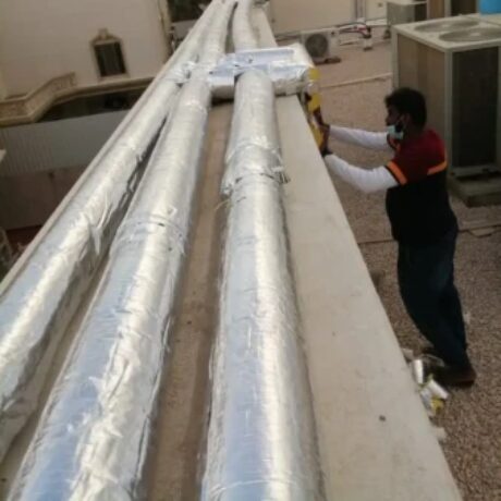 awaw – Ilm Institute