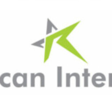 Manoj Rawat – Ilm Institute