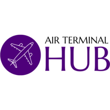 Air Terminal Hub – Ilm Institute